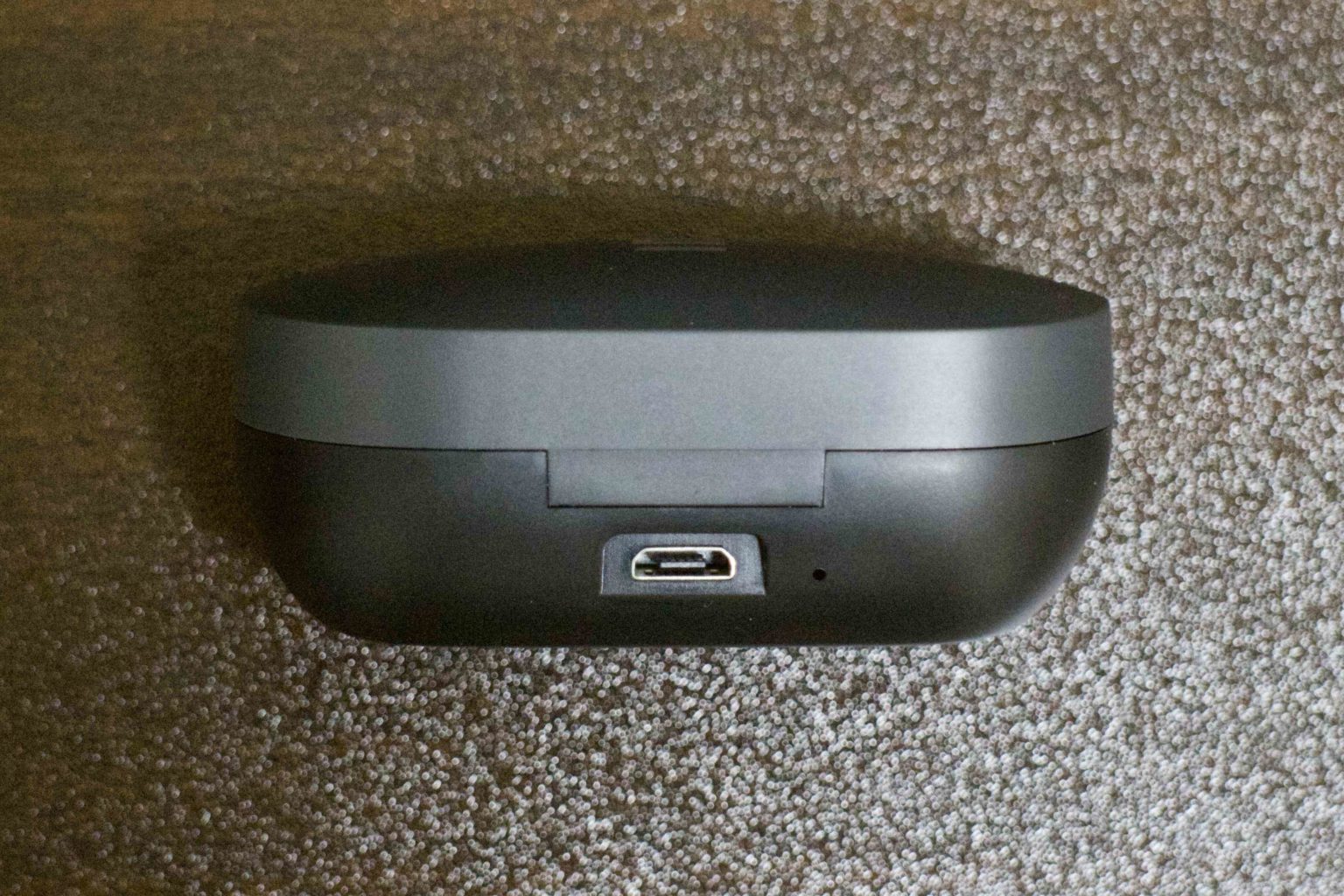 SOUNDSOUL E1 | 新オーディオブランドSOUNDSOUL 完全ワイヤレス第一弾は超軽量モデル | okomerium