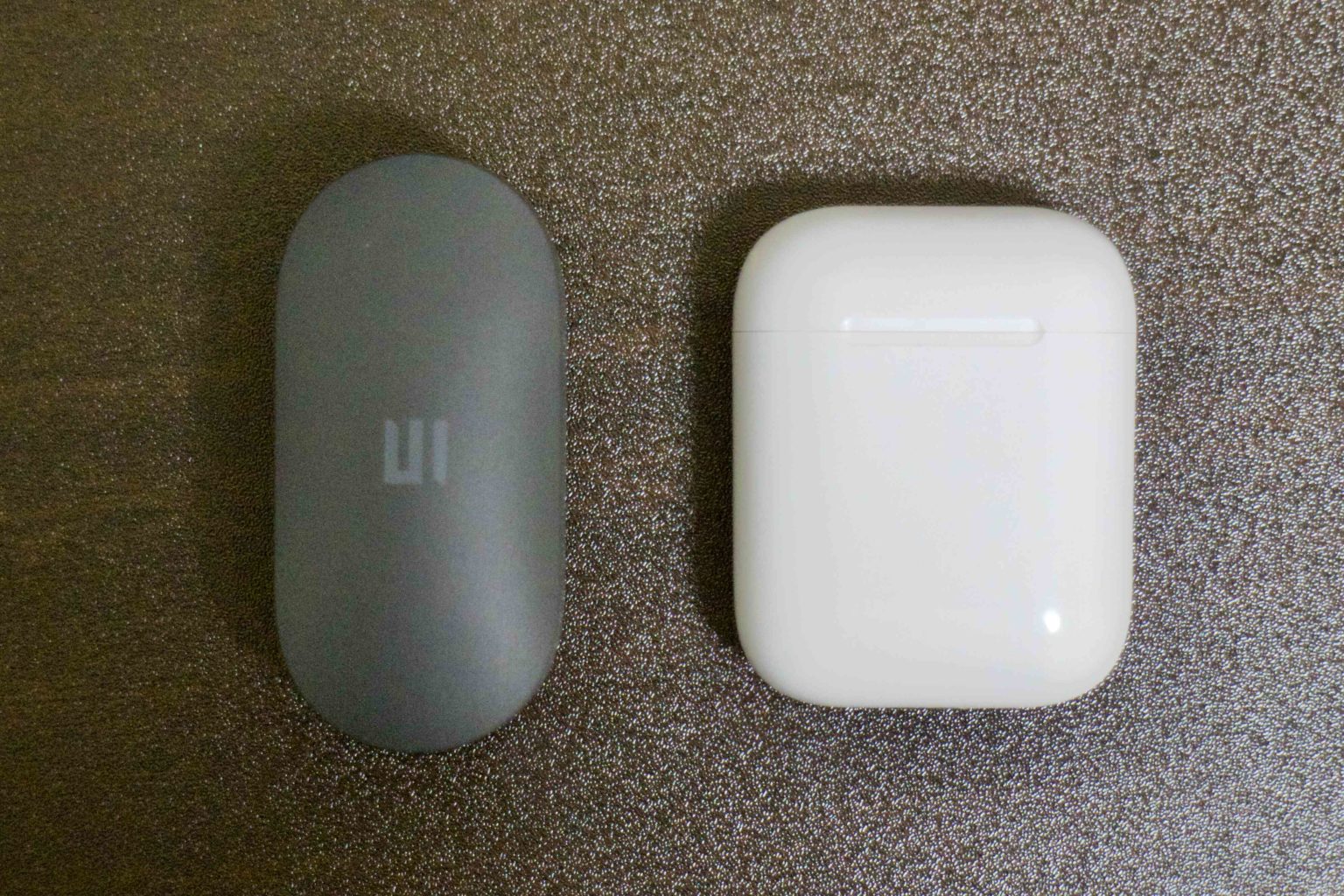 SOUNDSOUL E1 | 新オーディオブランドSOUNDSOUL 完全ワイヤレス第一弾は超軽量モデル | okomerium